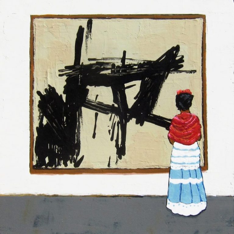 Frida Inspirations • Wilde Meyer Gallery | Scottsdale & Tucson