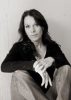 Monika Steiner • Wilde Meyer Gallery | Scottsdale & Tucson