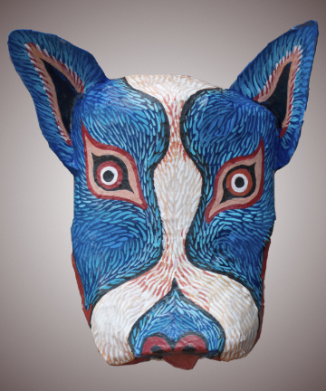 Rachel Slick • Wilde Meyer Gallery | Scottsdale & Tucson