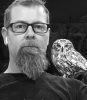 Adam Thomas Rees • Wilde Meyer Gallery | Scottsdale & Tucson
