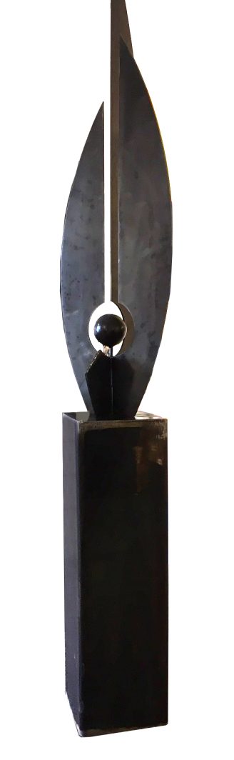 John Benedict • Wilde Meyer Gallery | Scottsdale & Tucson