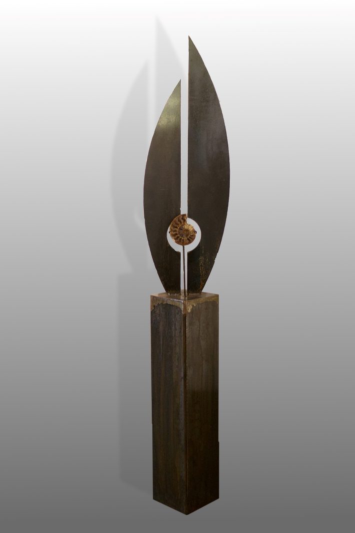 John Benedict • Wilde Meyer Gallery | Scottsdale & Tucson