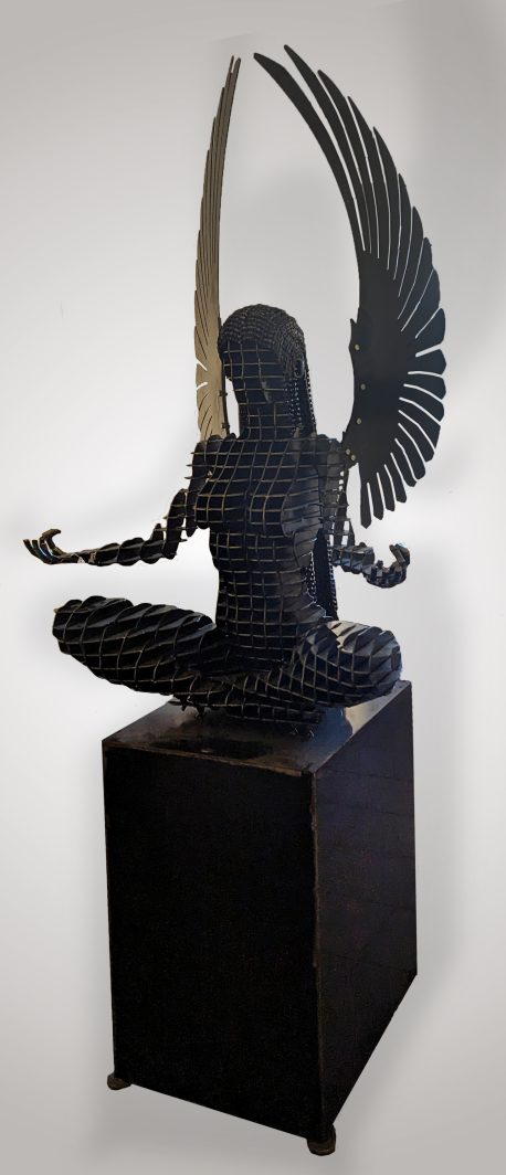 John Benedict • Wilde Meyer Gallery | Scottsdale & Tucson
