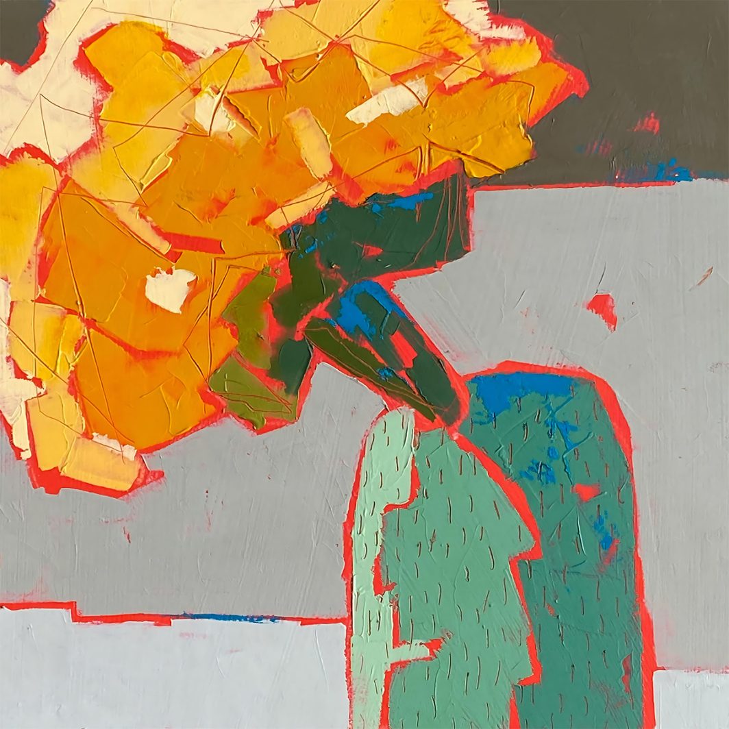 Dianna Fritzler • Wilde Meyer Gallery | Scottsdale & Tucson