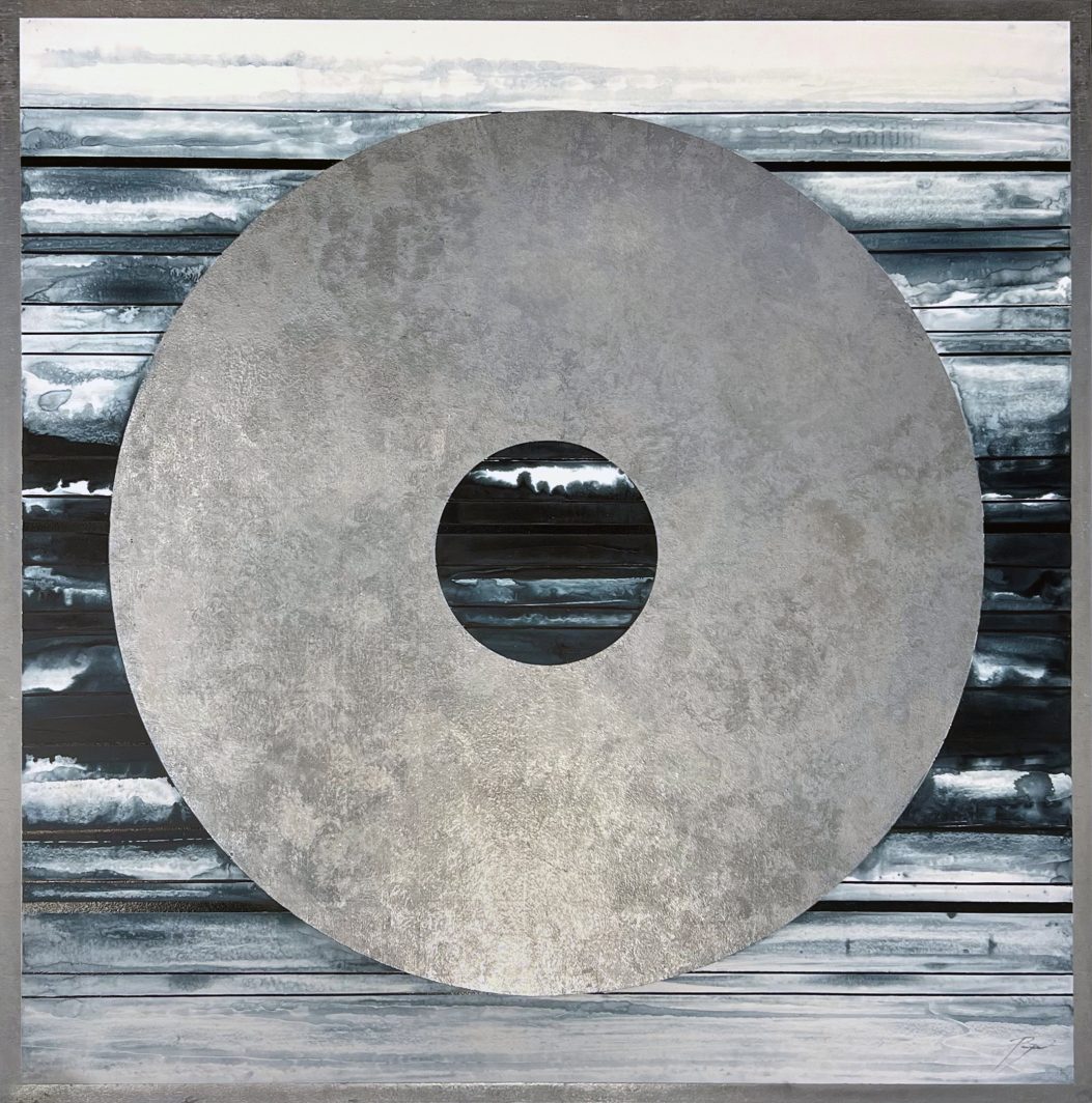 Wilde Meyer Gallery | Scottsdale & Tucson | Contemporary Fine Art