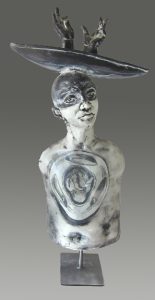 Wilde Meyer Gallery | Scottsdale & Tucson | Contemporary Fine Art