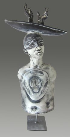 Wilde Meyer Gallery | Scottsdale & Tucson | Contemporary Fine Art