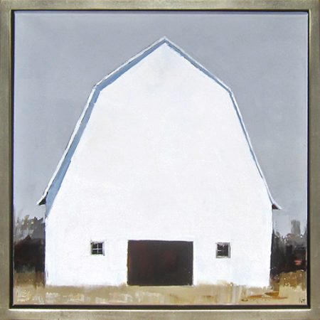 Wilde Meyer Gallery | Scottsdale & Tucson | Contemporary Fine Art