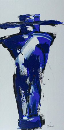 Wilde Meyer Gallery | Scottsdale & Tucson | Contemporary Fine Art