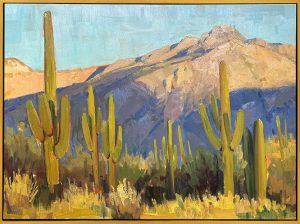 Wilde Meyer Gallery | Scottsdale & Tucson | Contemporary Fine Art